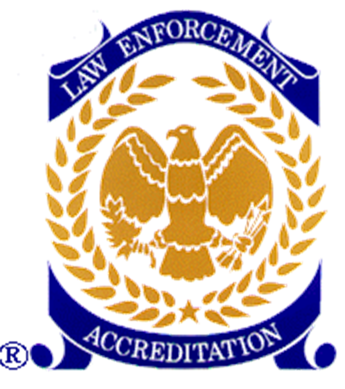 Police Department Accreditation (CALEA) - City Of St. Charles, IL