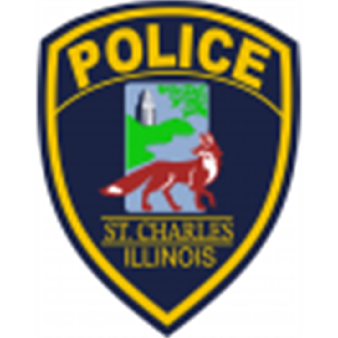 Search for New St. Charles Police Chief Continues - City Of St. Charles, IL